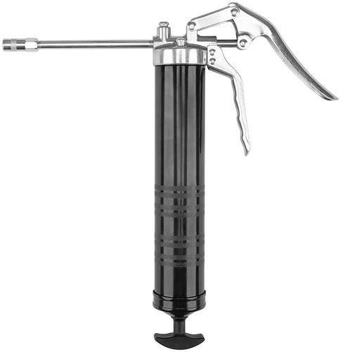 Legacy Manufacturing Workforce Grease Gun L1320 | O'Reilly Auto Parts