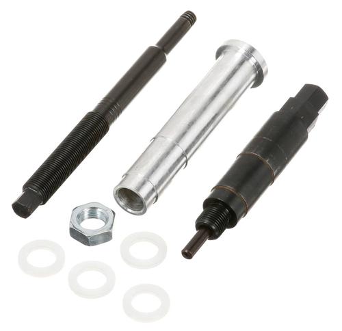 Lisle Spark Plug Remover 65600 | O'Reilly Auto Parts