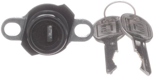 LockSmart Trunk Lock Kit TL15300 | O'Reilly Auto Parts