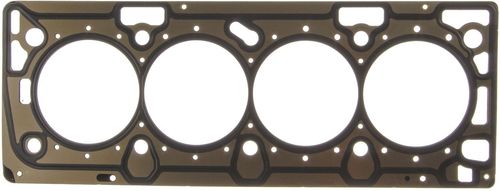 MAHLE Multi-Layer Steel (MLS) Head Gasket 54702 | O'Reilly Auto Parts