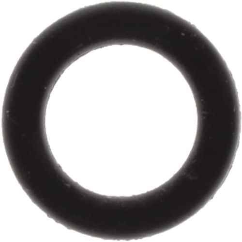 MAHLE Oil Dipstick Tube Seal 72010 | O'Reilly Auto Parts MAHLE Oil Dipstick Tube Seal 72010 | O'Reilly Auto Parts