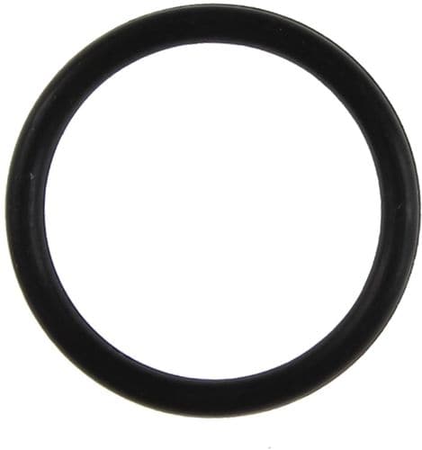 MAHLE Distributor O-Ring B32563 | O'Reilly Auto Parts