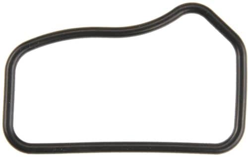 MAHLE Coolant Outlet Gasket C32046 | O'Reilly Auto Parts