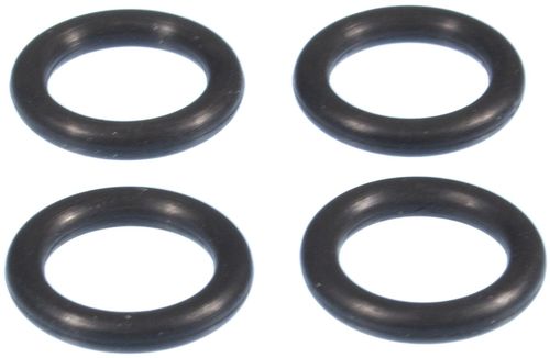 MAHLE Fuel Injector Nozzle O-Ring Kit GS33654 | O'Reilly Auto Parts