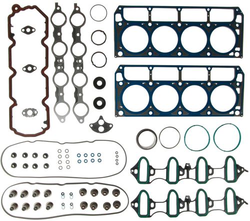 MAHLE Original Head Gasket Set HS54442 | O'Reilly Auto Parts