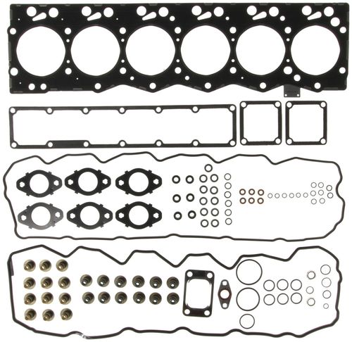 MAHLE Original Head Gasket Set HS54556 | O'Reilly Auto Parts