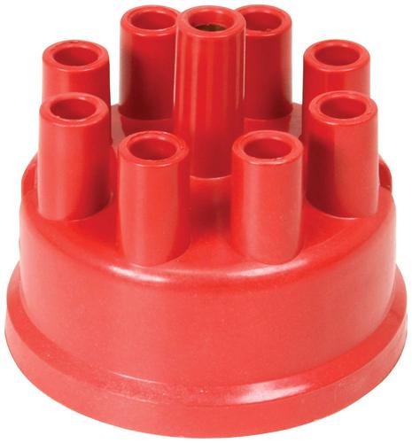 Mallory Ignition Distributor Cap 209M | O'Reilly Auto Parts