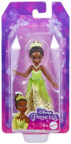 Tinymodel Princess Sets Candydoll Newstar Princess Auto Majorette 1:64