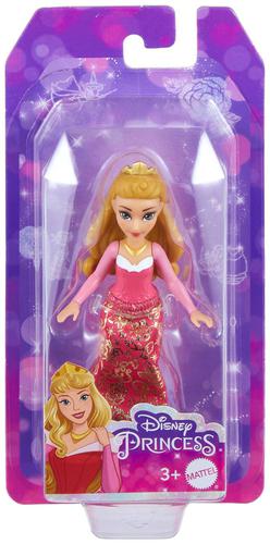 Tinymodel Princess Sets Candydoll Newstar Princess Auto Majorette 1:64