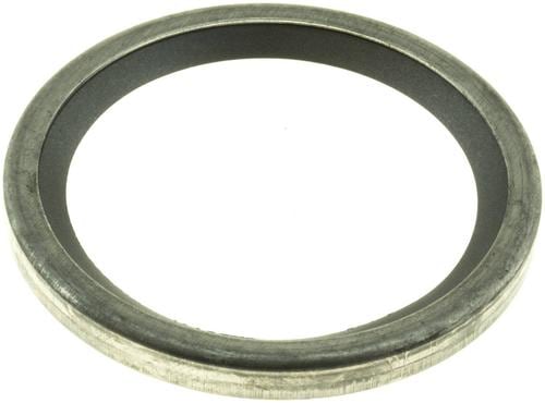 Murray Temperature Control Thermostat Seal 2401 | O'Reilly Auto Parts