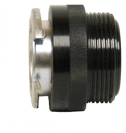 Murray Temperature Control Cooling System Tester Adapter 9133 | O'Reil