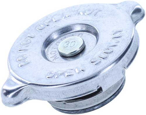 Murray radiator cap store