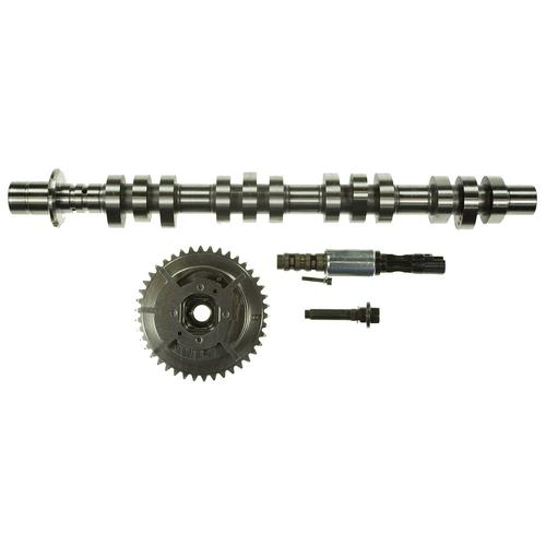Melling Camshaft MC1399L-VCT | O'Reilly Auto Parts