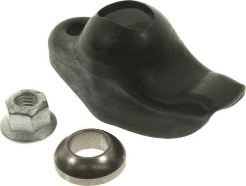 Melling Rocker Arm Kit MRK-827 | O'Reilly Auto Parts