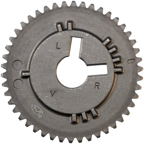 Melling 46 Tooth Timing Camshaft Sprocket S1276 | O'Reilly Auto Parts