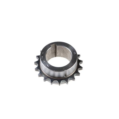 Melling 19 Tooth Timing Crankshaft Sprocket S501 | O'Reilly Auto Parts
