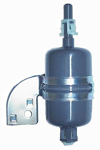 MicroGard Fuel Filter PG7740 | O'Reilly Auto Parts