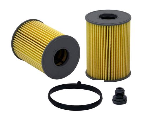 MicroGard Oil Filter MGL10514 | O'Reilly Auto Parts