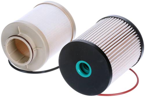 MicroGard Fuel Filter PFD4609 | O'Reilly Auto Parts