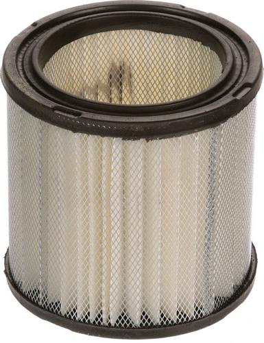 MicroGard Round Air Filter MGA46234 | O'Reilly Auto Parts