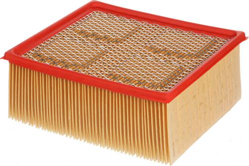 MicroGard Panel Air Filter MGA46930 | O'Reilly Auto Parts