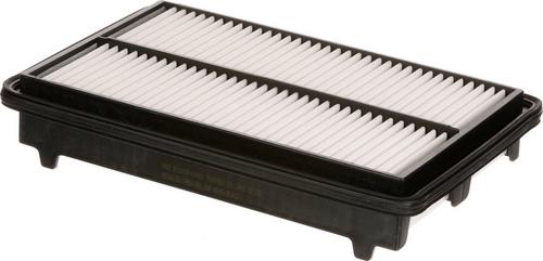 MicroGard Panel Air Filter MGA49610 | O'Reilly Auto Parts