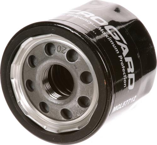 MicroGard Oil Filter MGL57712 | O'Reilly Auto Parts