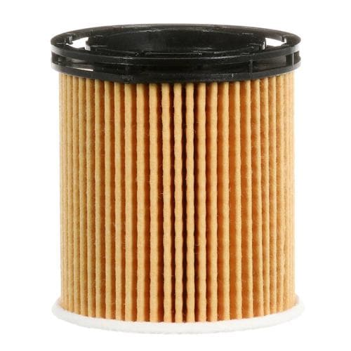 MicroGard Select Oil Filter MSL10473 | O'Reilly Auto Parts