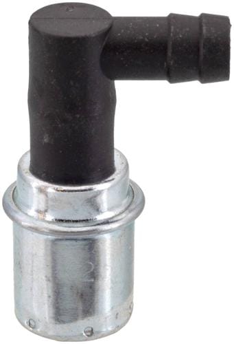 MicroGard PCV Valve PCV2371 | O'Reilly Auto Parts