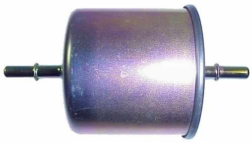 MicroGard Fuel Filter PG3802 | O'Reilly Auto Parts