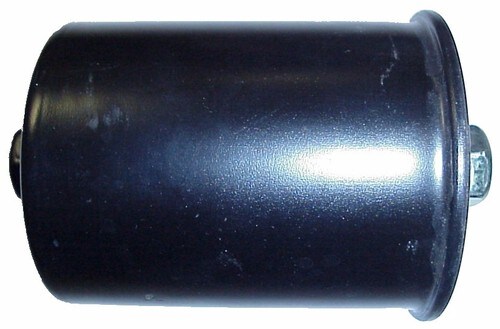 MicroGard Fuel Filter PG3831 | O'Reilly Auto Parts