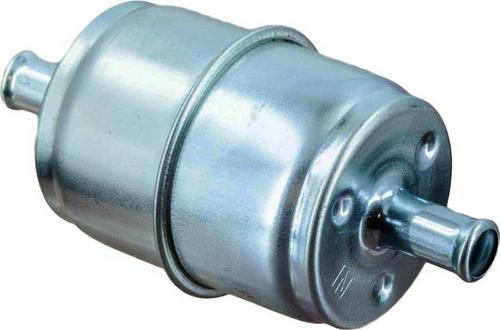 MicroGard Fuel Filter PFG15M | O'Reilly Auto Parts