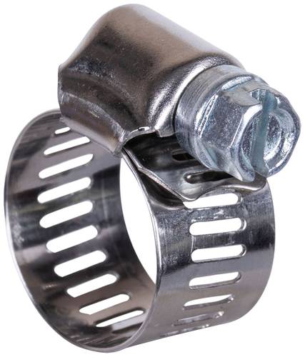 MasterPro Hose Clamps 3/8 Inch To 7/8 Inch Hose Clamp MP5006 | O'Reil