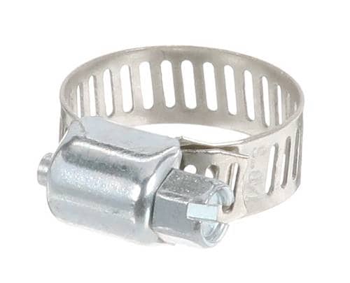 MasterPro Hose Clamps 3/8 Inch To 7/8 Inch Hose Clamp MP6203V | O'Rei