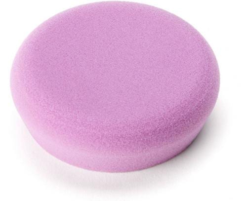 3M Finishing Pad 7100191418 | O'Reilly Auto Parts