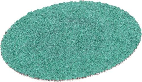 3M 3 Inch Diameter 80 Grit Sanding Disc 7100226746 | O'Reilly Auto Par