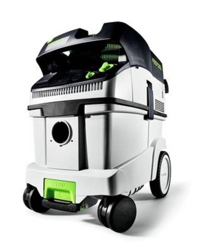 3M Dust Extractor 7100253006 | O'Reilly Auto Parts