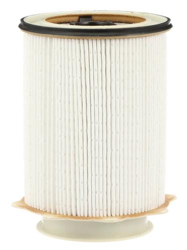 Mopar Fuel Filter 68157291BA | O'Reilly Auto Parts