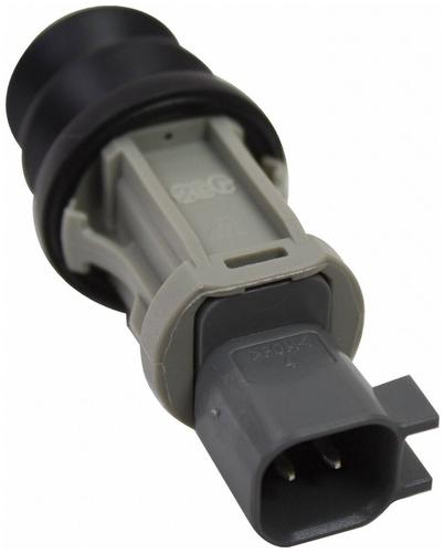 Ford Edge Door Ajar Switch