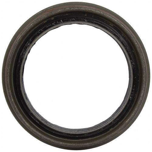 Motorcraft Wheel Seal BRS193 | O'Reilly Auto Parts