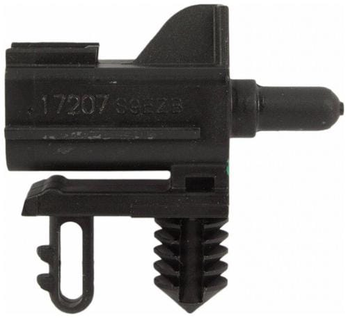 Motorcraft 2 Terminal Multi-Purpose Sensor DY1160 | O'Reilly Auto Part