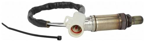 Symptoms Of A Bad O2 Sensor Motorcraft Oxygen Sensor DY-1185 Upstream ...
