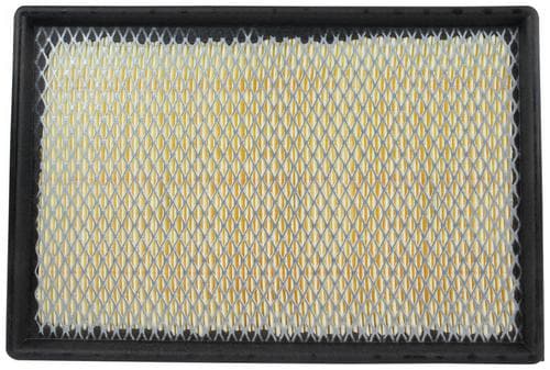 Motorcraft Air Filter FA1032 | O'Reilly Auto Parts