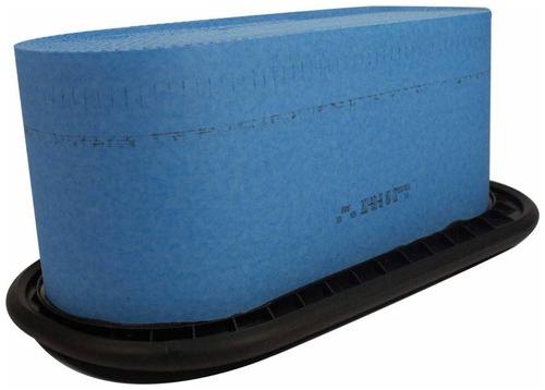 Motorcraft Air Filter FA1757 | O'Reilly Auto Parts