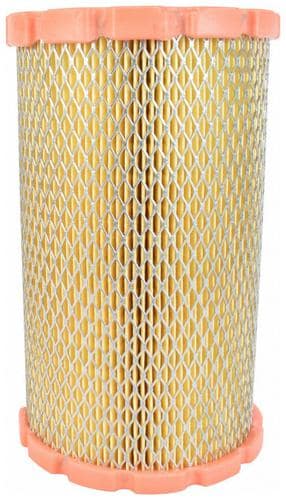 Motorcraft Air Filter FA1893 | O'Reilly Auto Parts