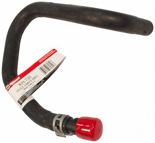 Motorcraft Heater Hose Assembly KH735 | O'Reilly Auto Parts