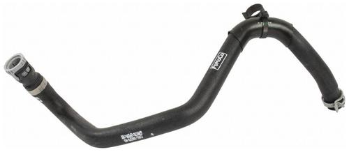 Motorcraft Heater Hose Assembly KH902 | O'Reilly Auto Parts