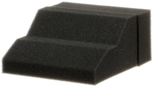 Motorcraft Panel Air Filter FA1909 | O'Reilly Auto Parts