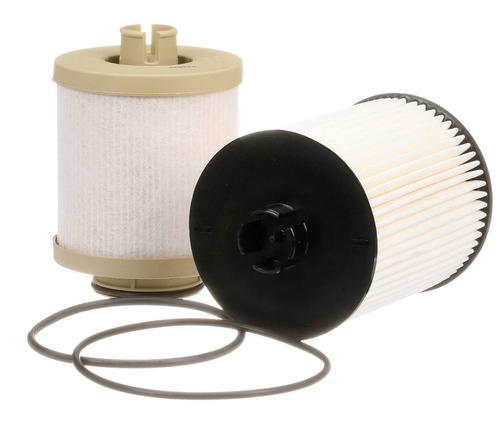 Motorcraft Fuel Filter FD4617 | O'Reilly Auto Parts