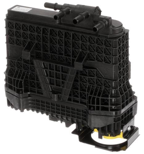 Motorcraft Fuel Filter FD4644 | O'Reilly Auto Parts